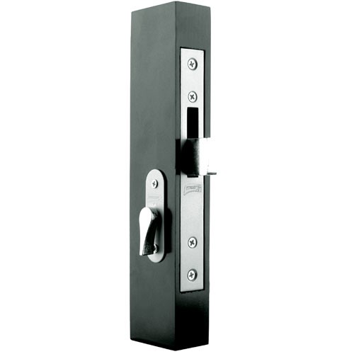 CERRADURA PHILLIPS 430 | Ultra Cerraduras